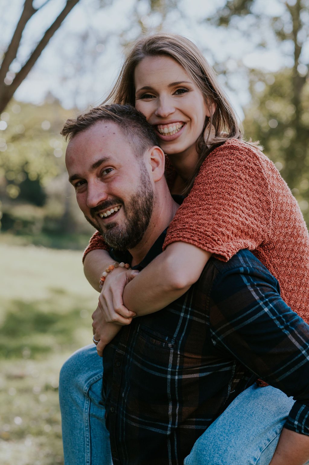 Őszi jegyes fotózás - Milyen előnyöket rejt a hűvös évszak ...